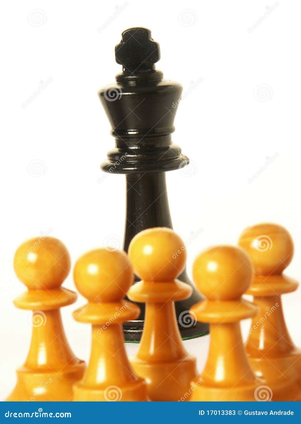 One against all stock image. Image of group, aggression - 17013383