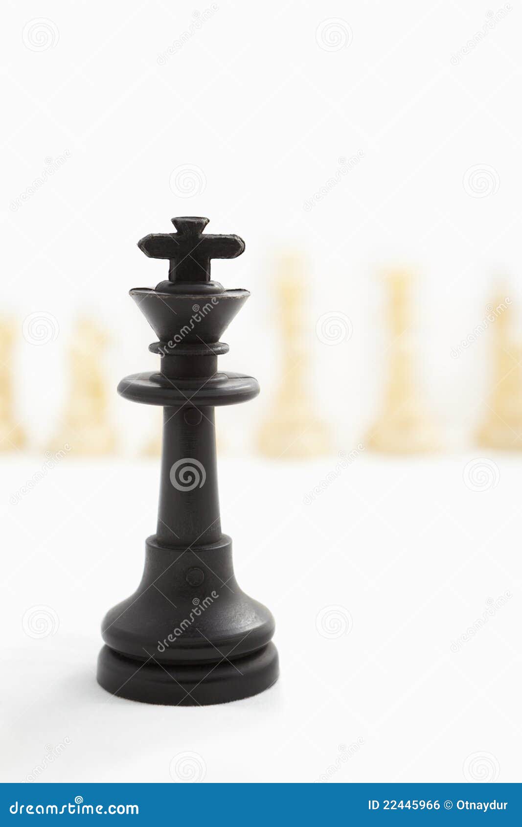 One against all odd stock photo. Image of pieces, background - 22445966