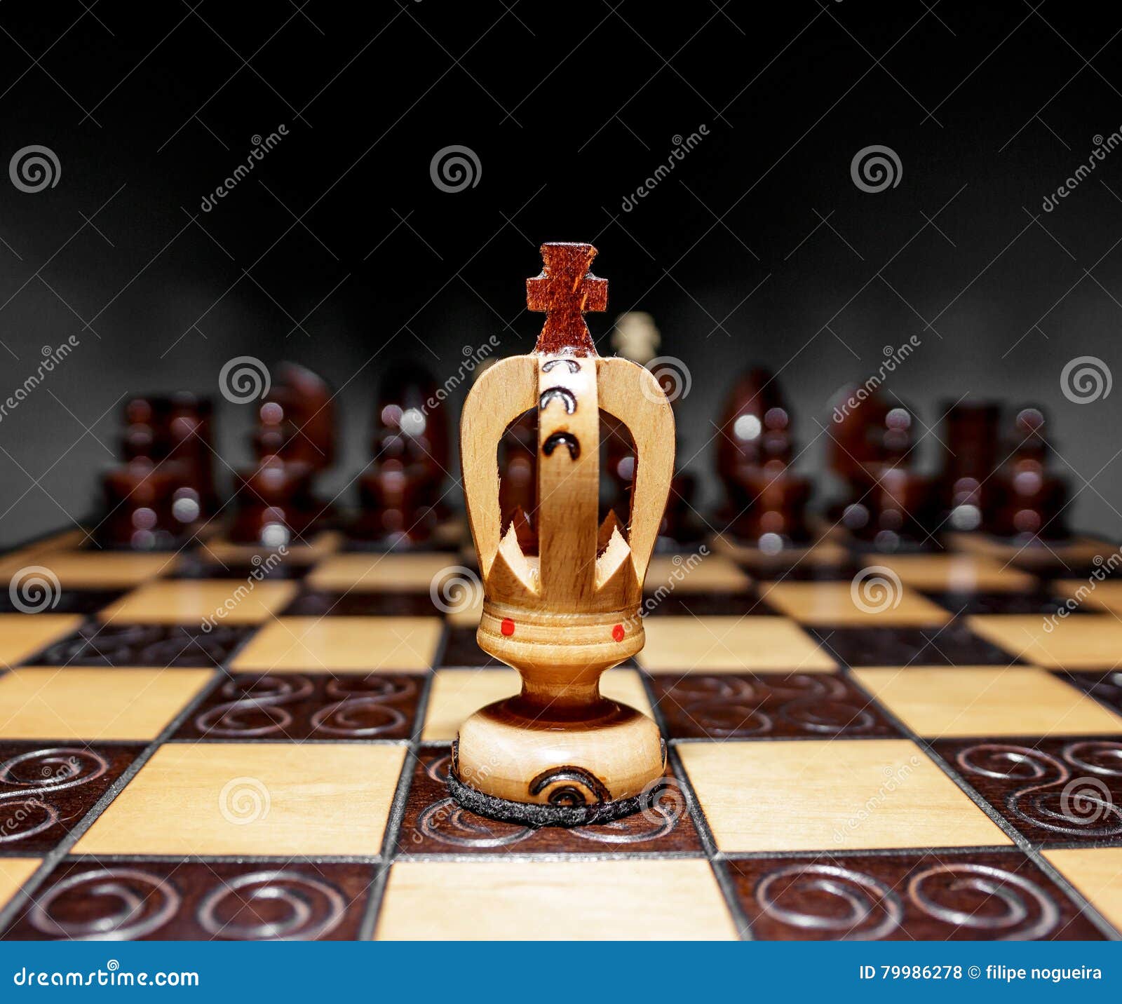 One against the world stock photo. Image of concept, icon - 79986278