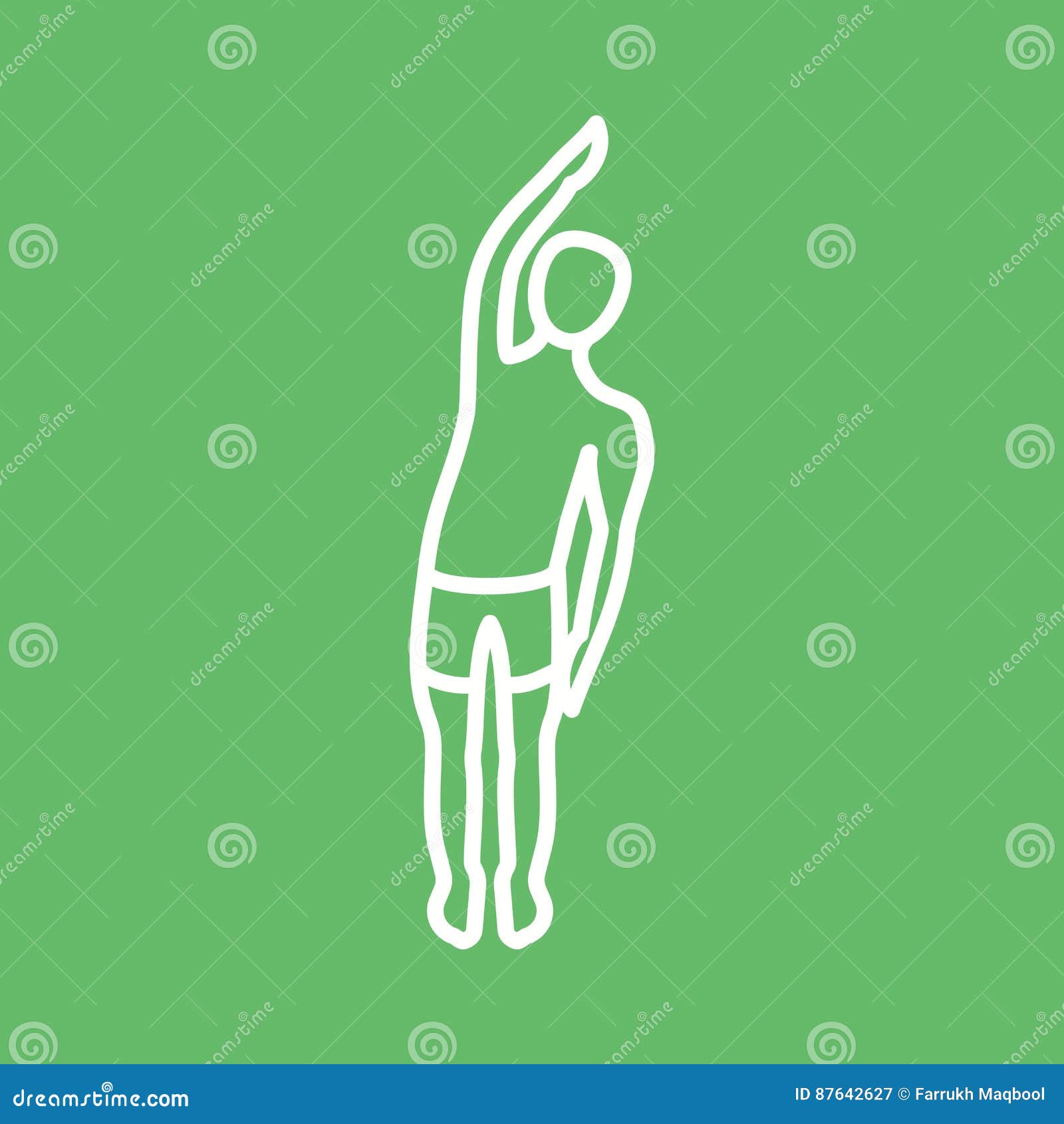 Bend To Left Road Sign Cartoon Vector | CartoonDealer.com #210747799