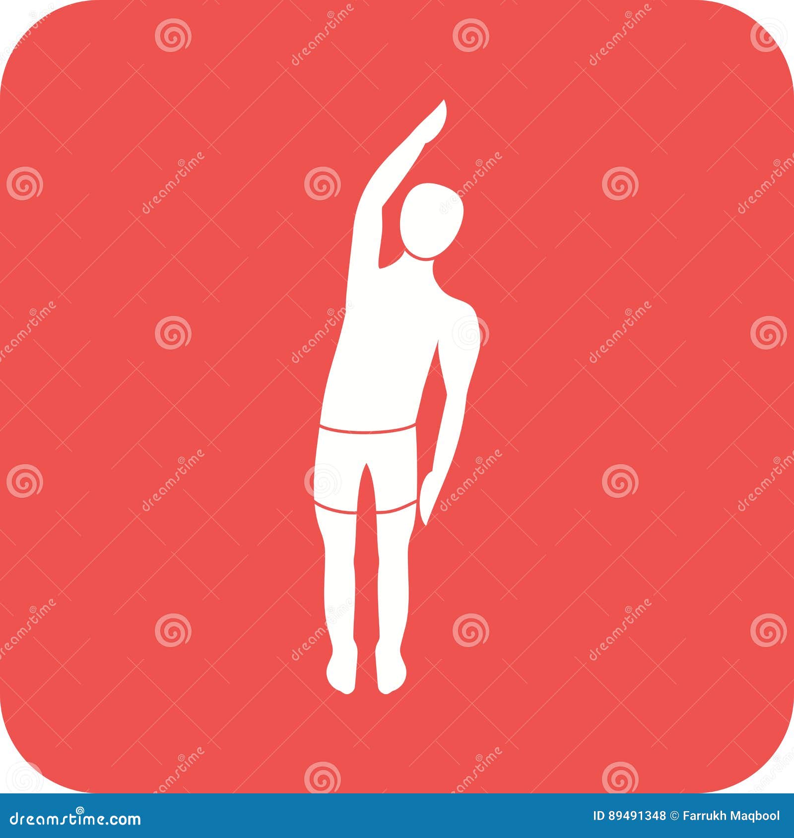 Bend To Left Road Sign Cartoon Vector | CartoonDealer.com #210747799