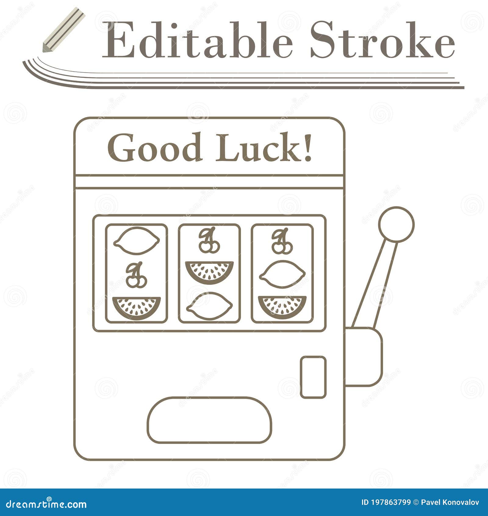 Bandit Icon Logo Design Inspiration Vector Template | CartoonDealer.com ...