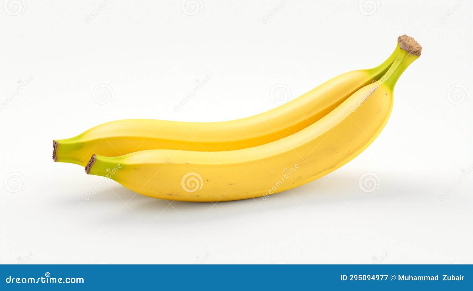 Solo Banana Stock Illustrations – 48 Solo Banana Stock Illustrations ...