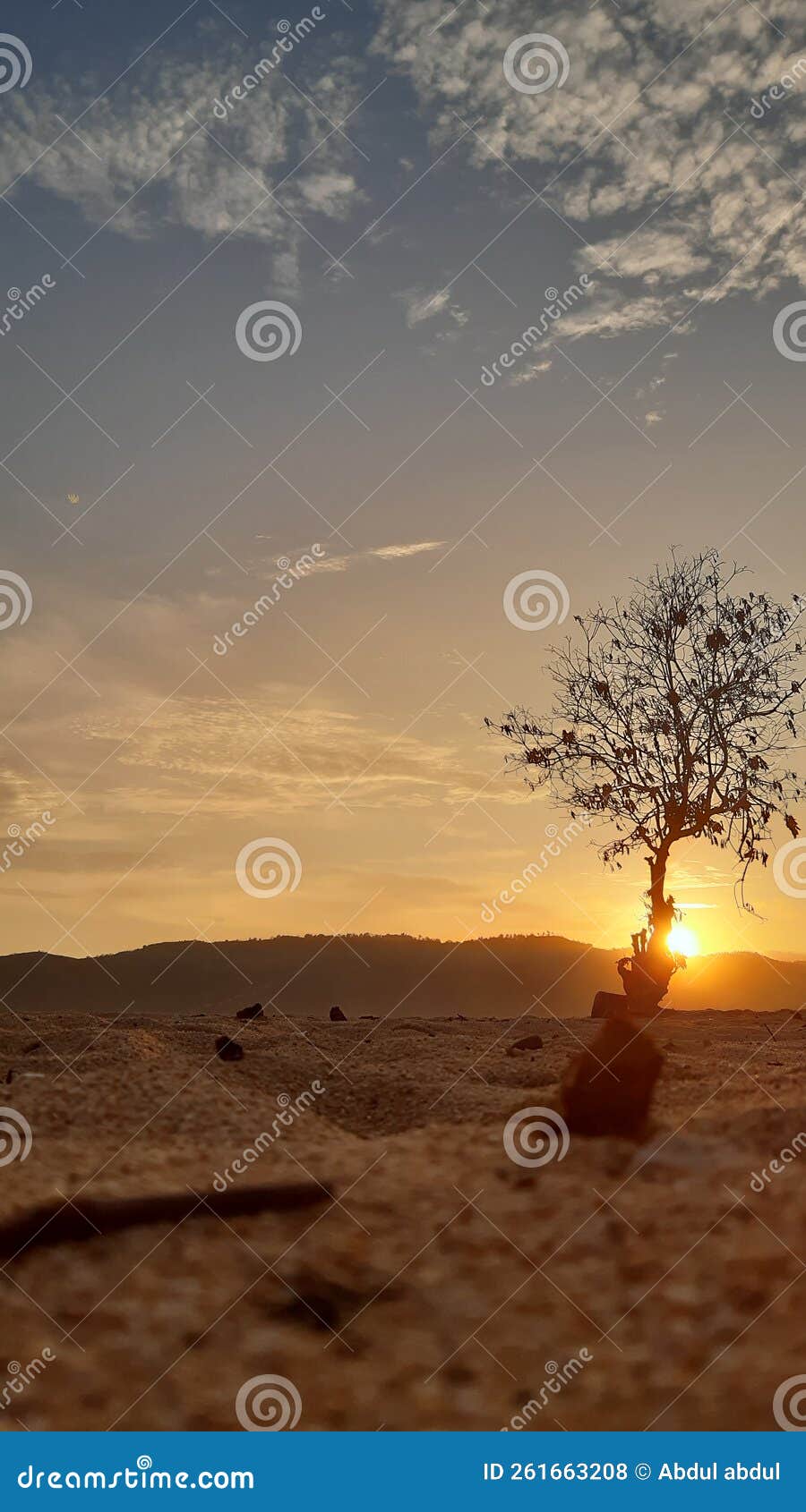 One of the Beautiful Moment To Release Your Stress is by Enjoy the ...