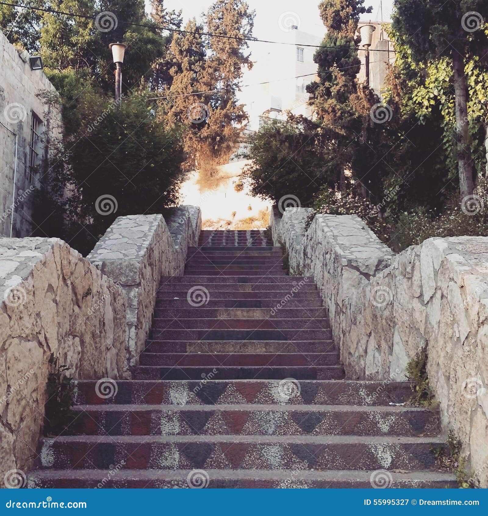 Beautiful Stairs Ideas Designs Best Staircase Design Ideas For Small ...