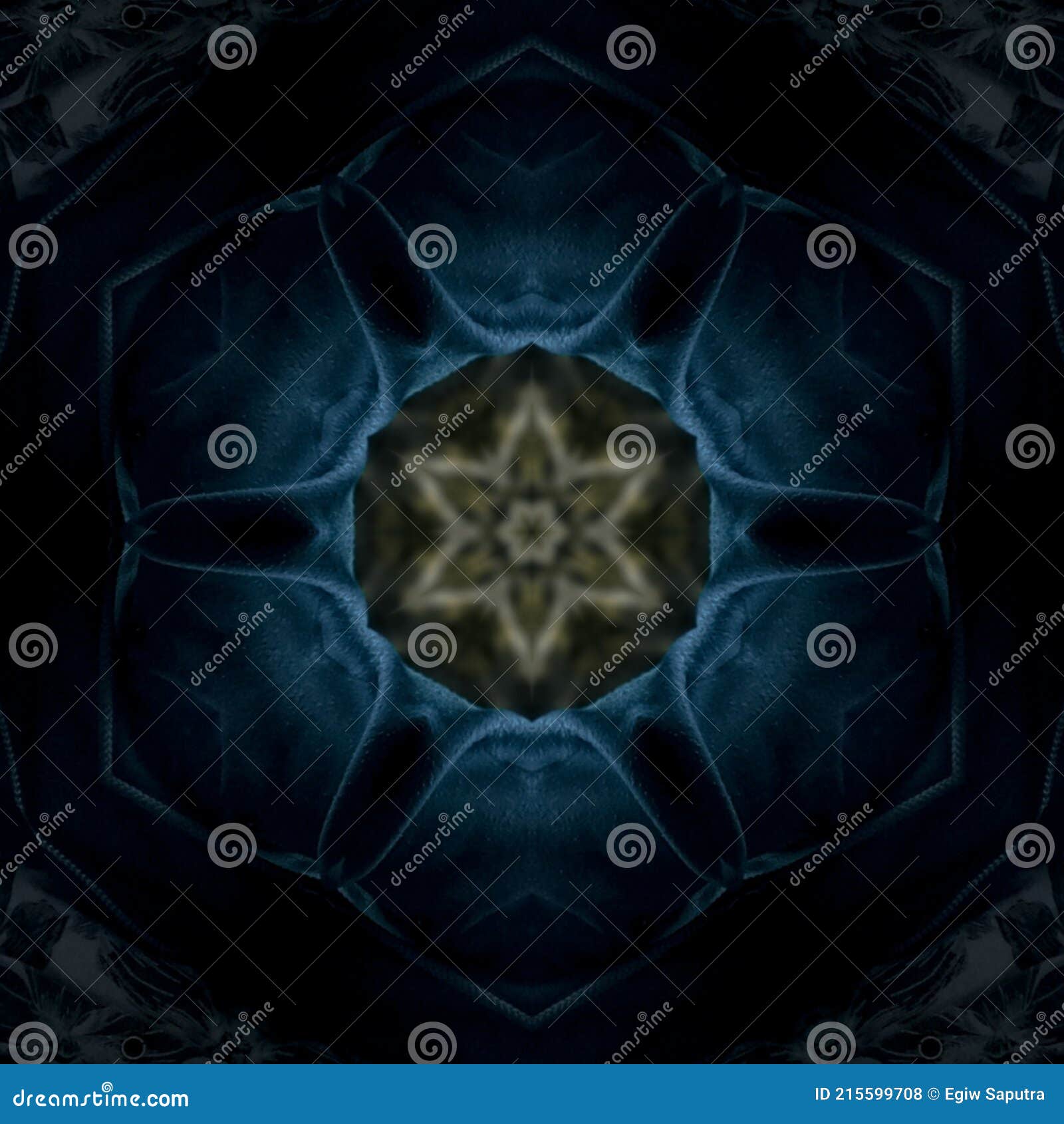 Perfect illustration stock illustration. Illustration of perfect ...