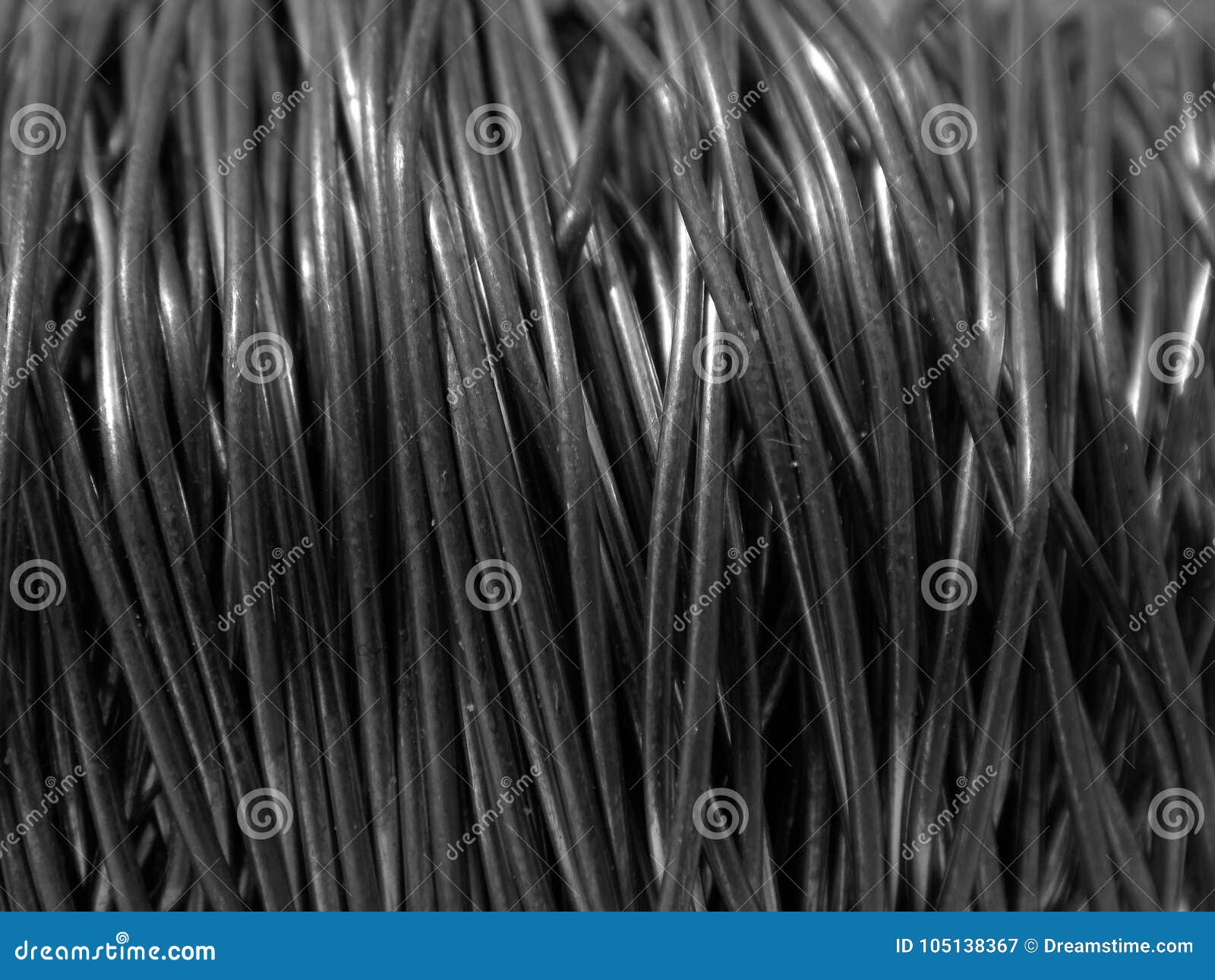Texture stock image. Image of small, macro, level, texture - 105138367