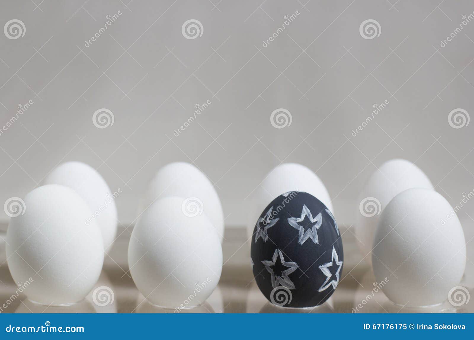 151 Former Eggs Stock Photos - Free & Royalty-Free Stock Photos from ...