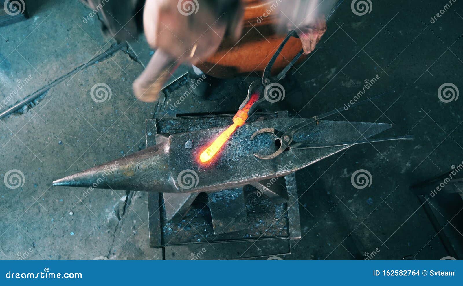 Smith Shapes Stock Footage & Videos - 58 Stock Videos