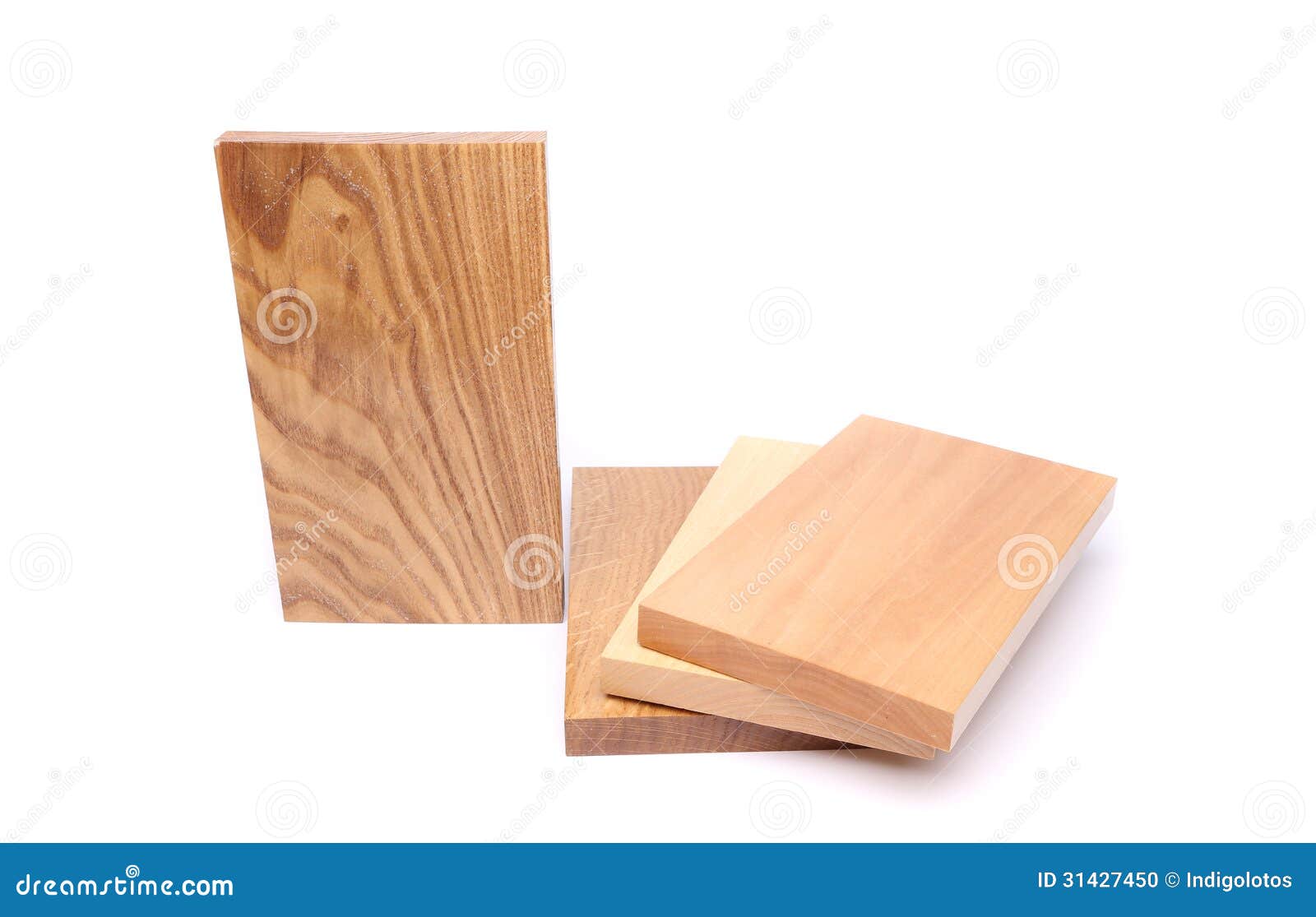 One Board Acacia Three Boards Stock Photos - Free & Royalty-Free Stock ...
