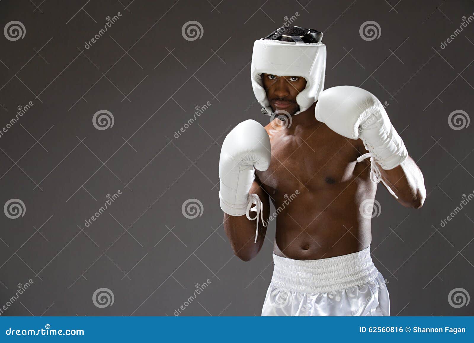 One boxer stock photo. Image of figure, athlete, coach - 62560816