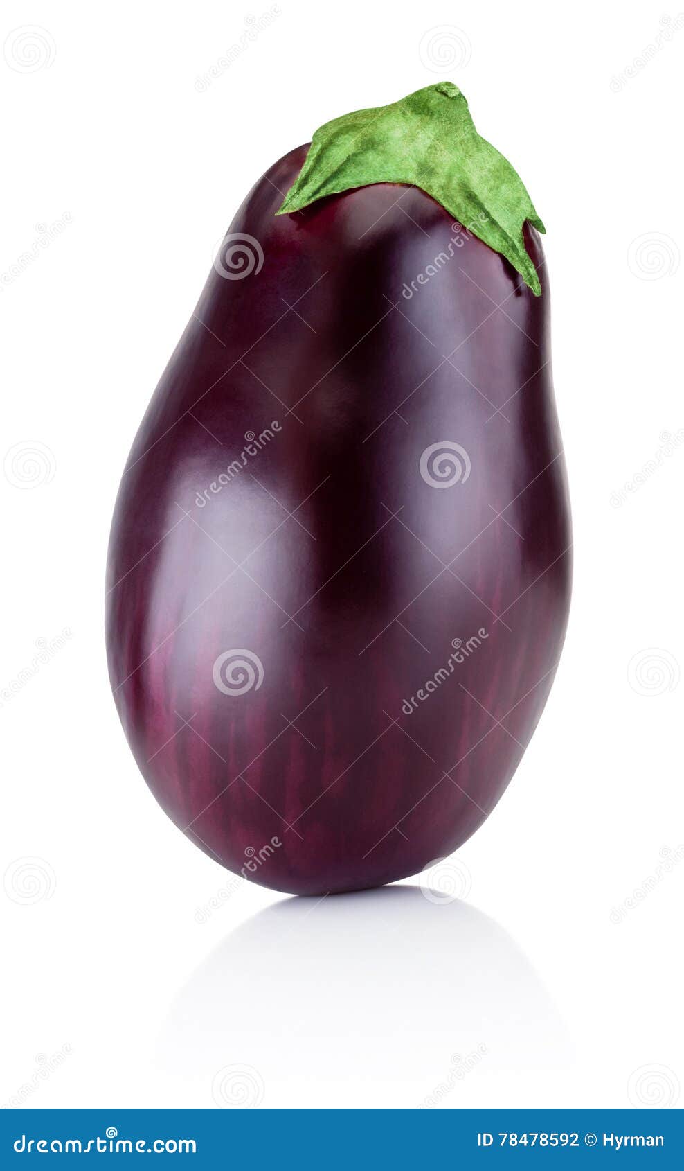 Brinjal Background Stock Photography | CartoonDealer.com #6280766