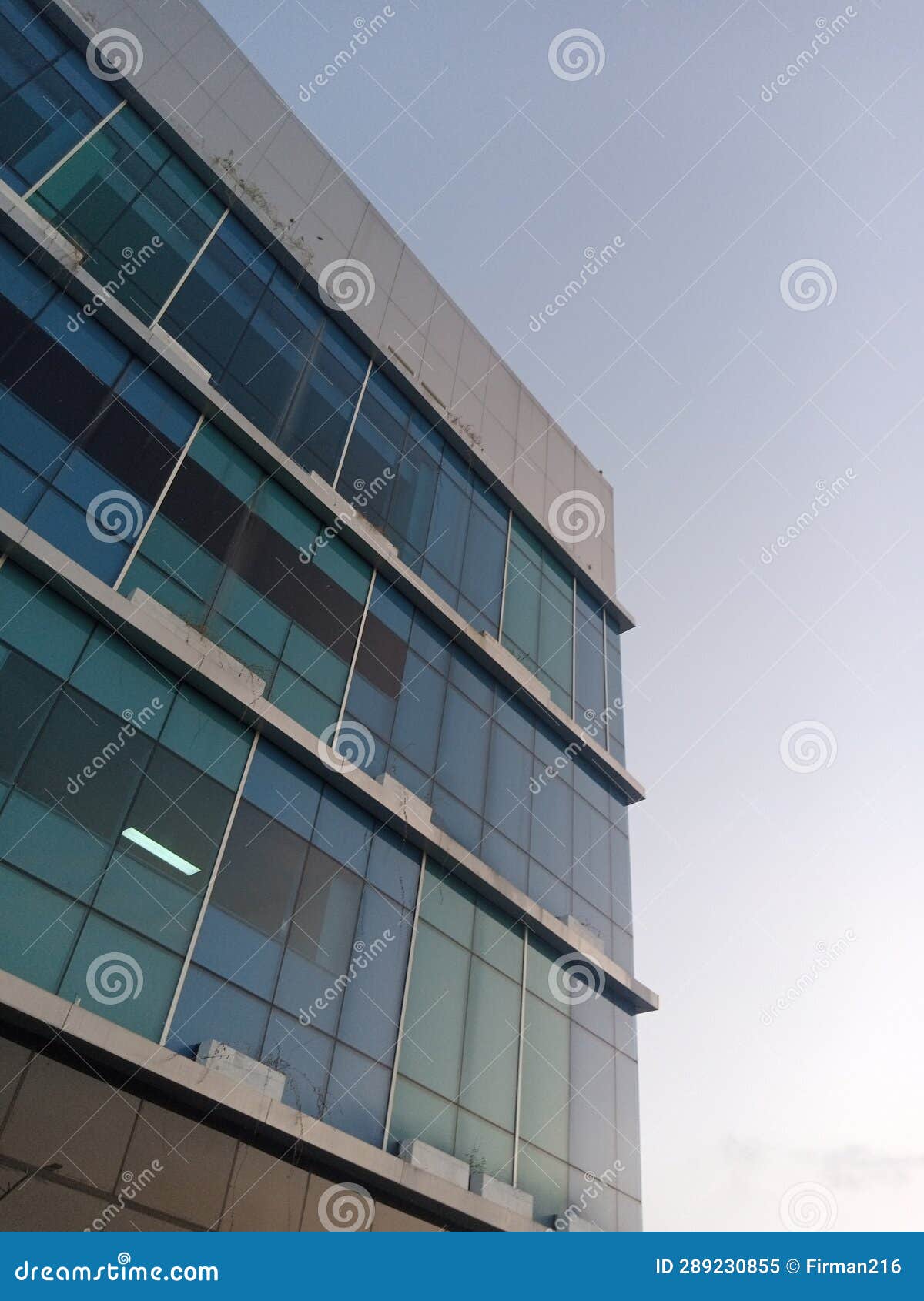 One of the Buildings in the Hospital and Workers& X27; Quarters Stock ...