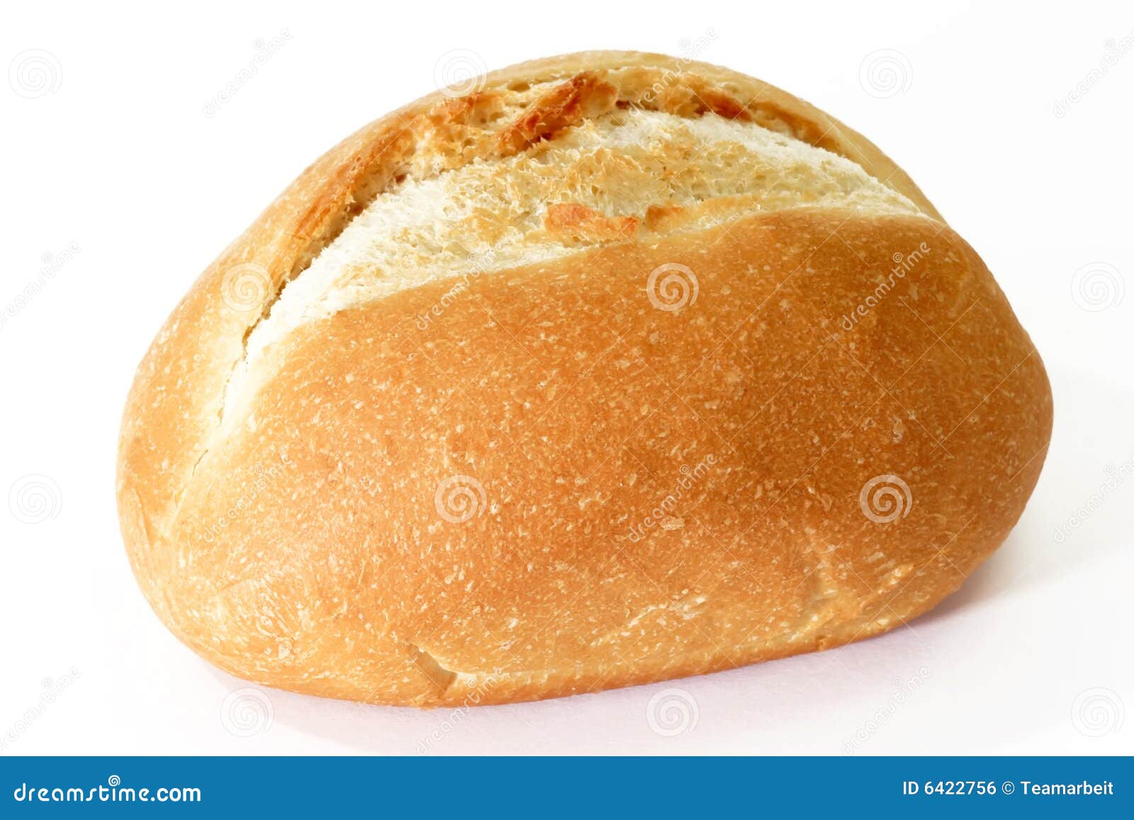 22,297 Single Bun Stock Photos - Free & Royalty-Free Stock Photos from ...