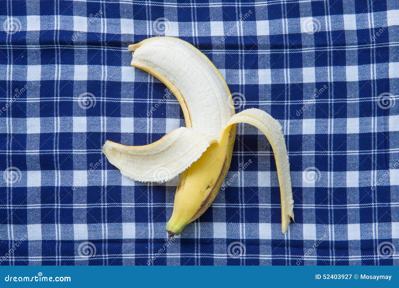 One Bunch of Bananas , Tropical Fruit Stock Image - Image of fruit ...