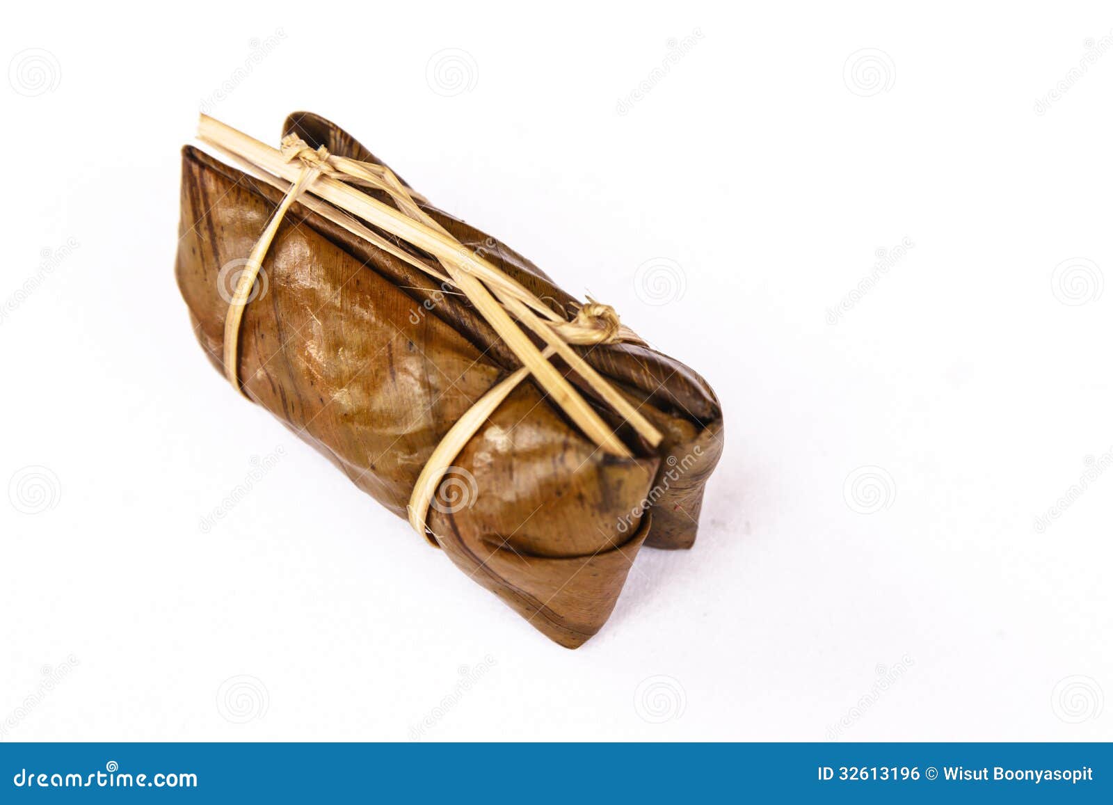 One bunch of mush stock photo. Image of boat, glutinous - 32613196