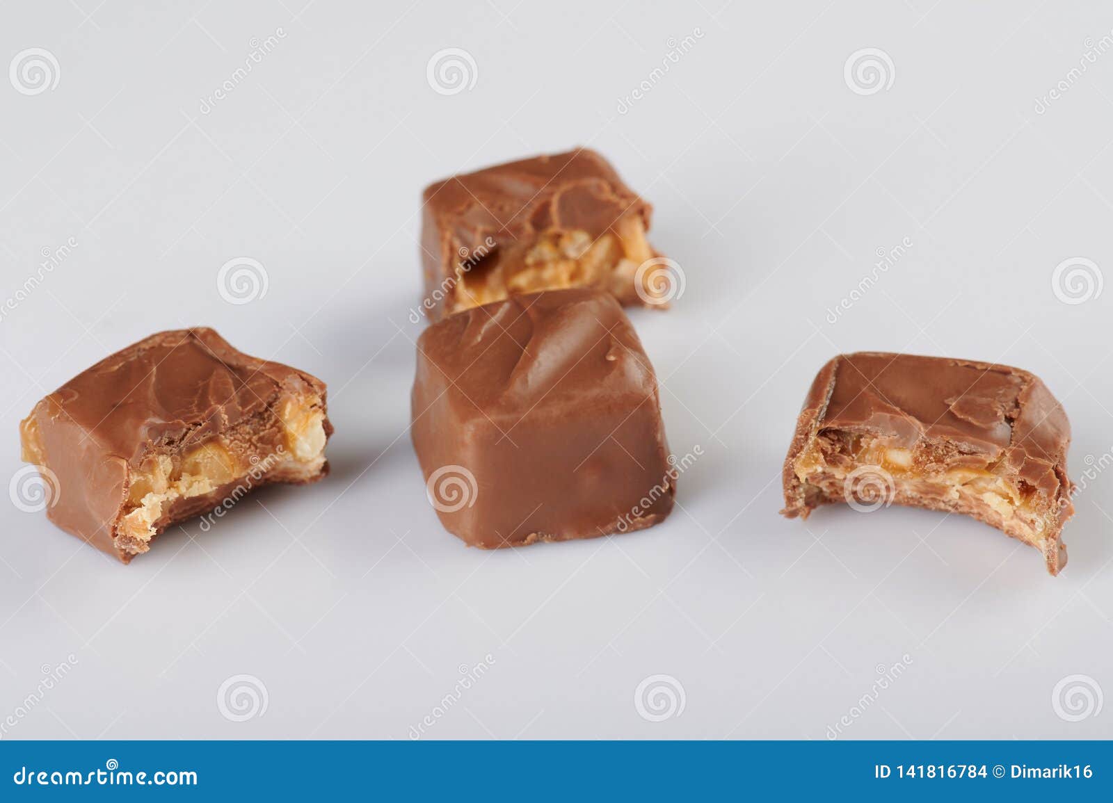 Biten Bars Stock Photos - Free & Royalty-Free Stock Photos from Dreamstime