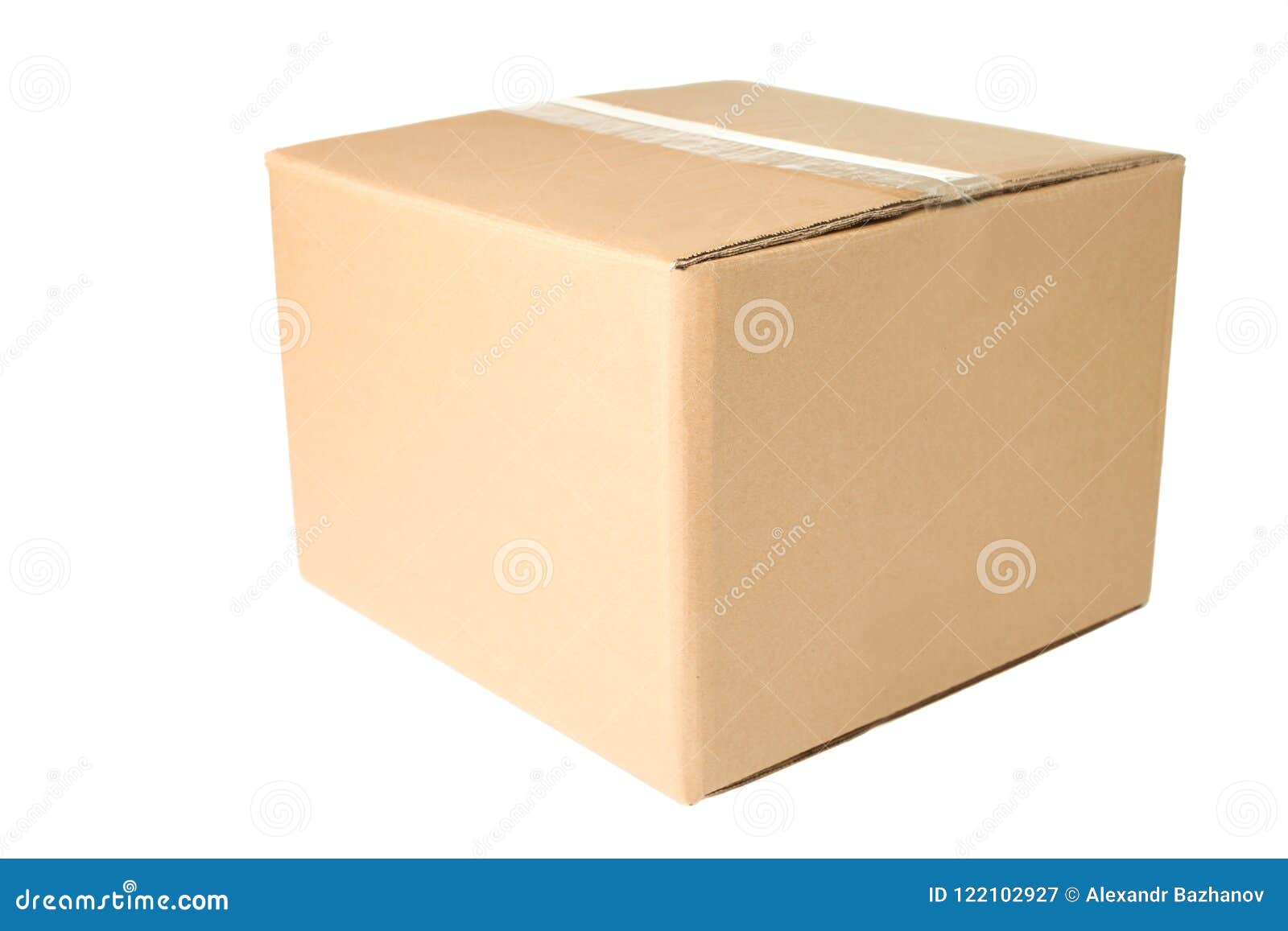 155,412 One Box Stock Photos - Free & Royalty-Free Stock Photos from ...