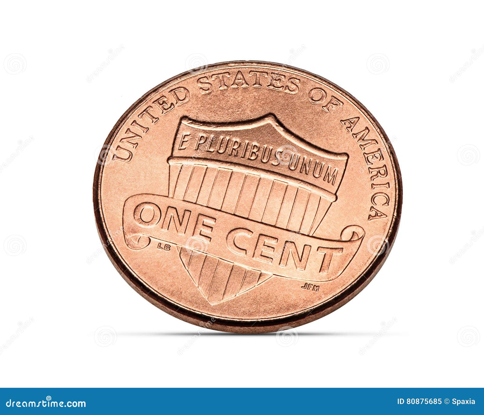 20,906 Cent Background Photos - Free & Royalty-Free Stock Photos from ...