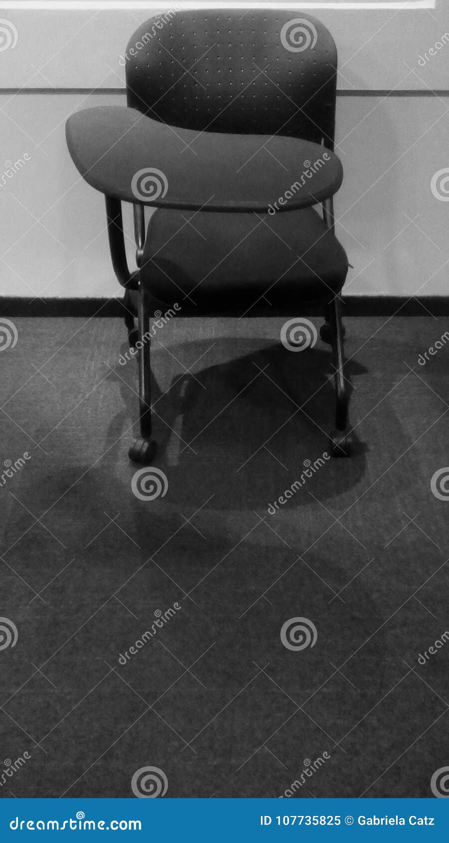 Inside the room stock image. Image of modern, chair - 107735825