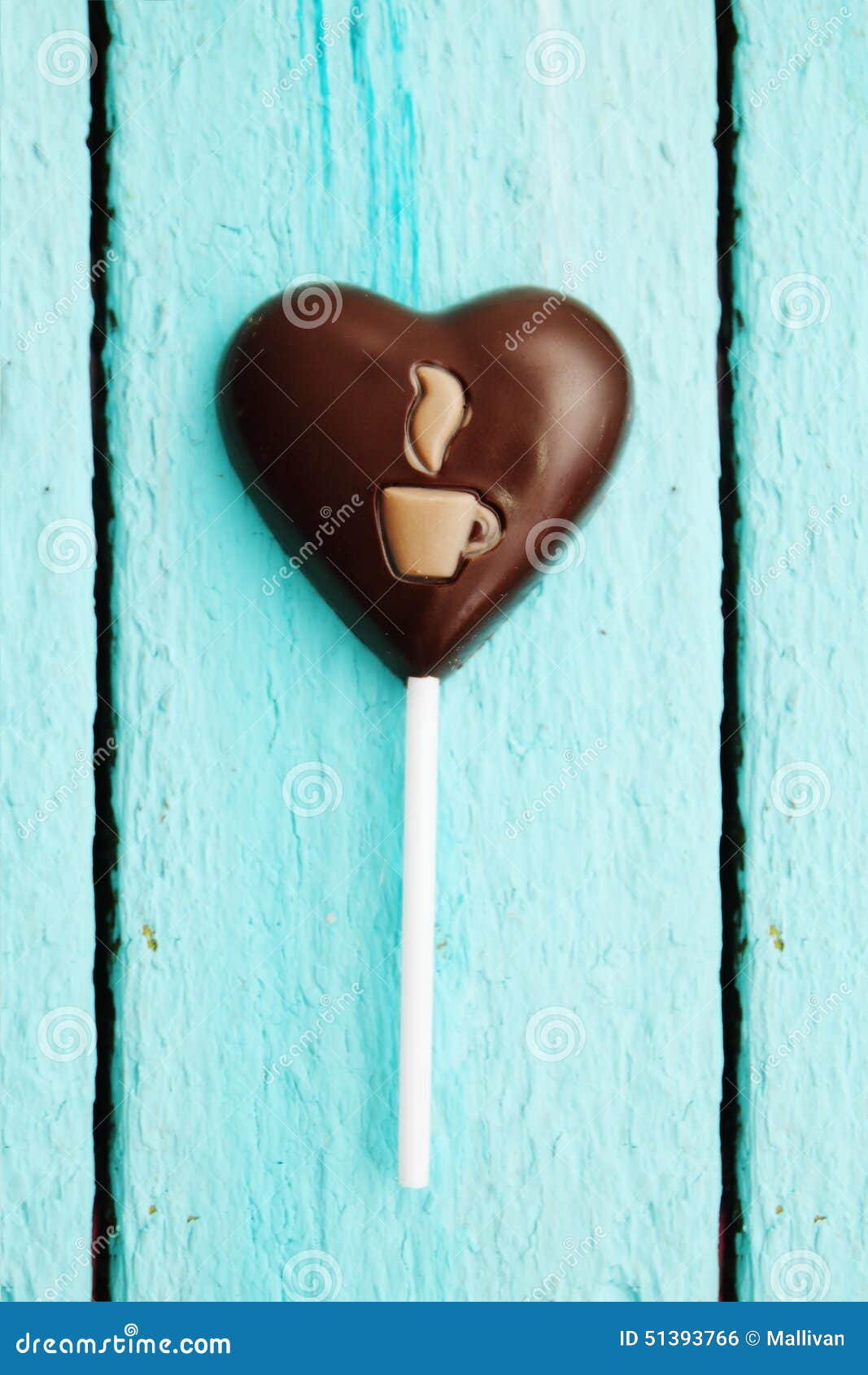 One Chocolate candy stock photo. Image of party, cakepop - 51393766