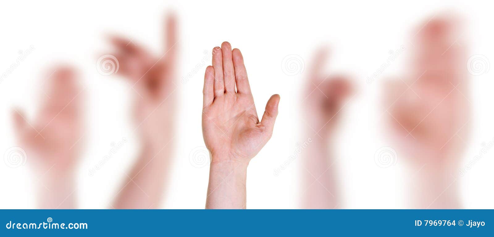 11,881 One Clever Hand Stock Photos - Free & Royalty-Free Stock Photos ...