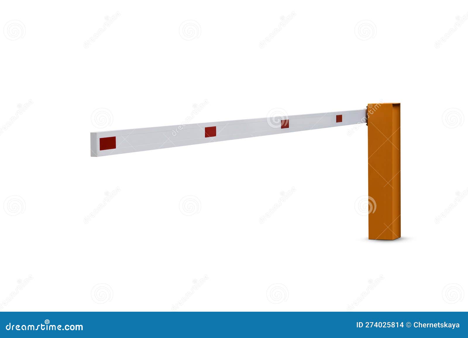 Boom Barrier Stock Photo | CartoonDealer.com #67371996