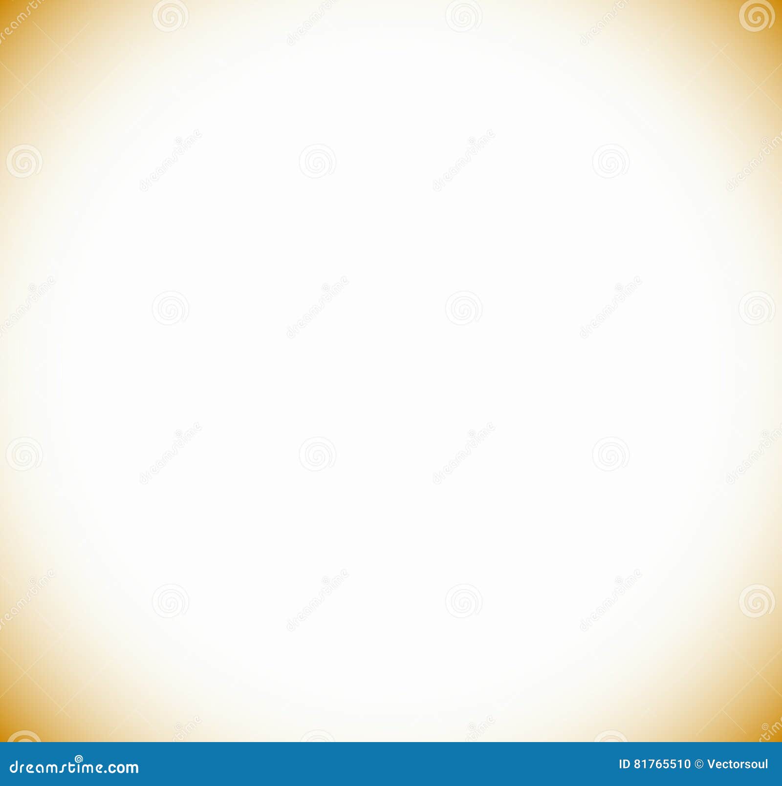 One Color Backdrop. Monochrome Background, Backdrop with Fading Stock ...