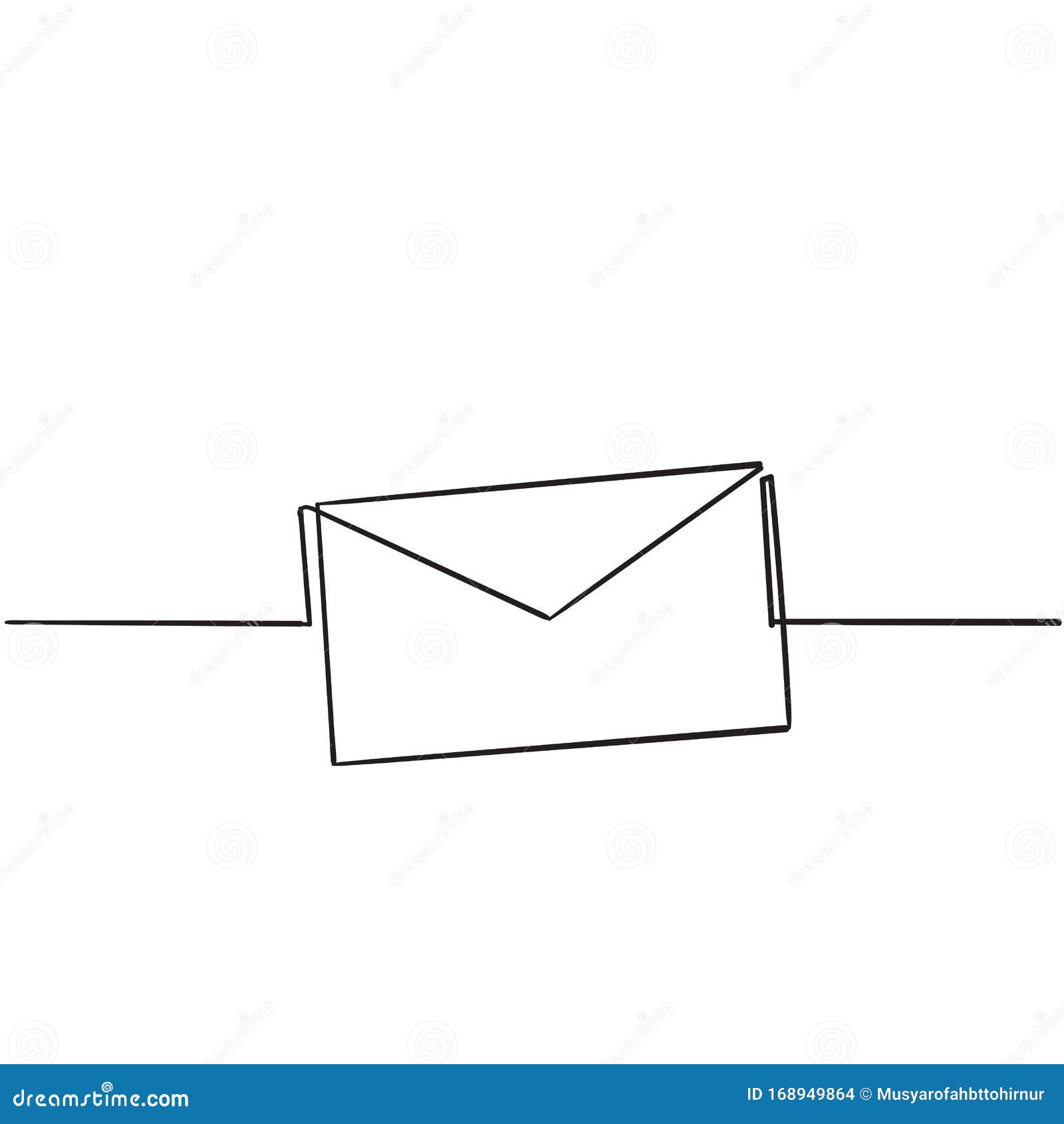 Set Line Mail Box, Upload Inbox, Envelope And Check Mark, Outgoing Mail ... Set Line Mail Box, Upload Inbox, Envelope And Check Mark, Outgoing Mail ...