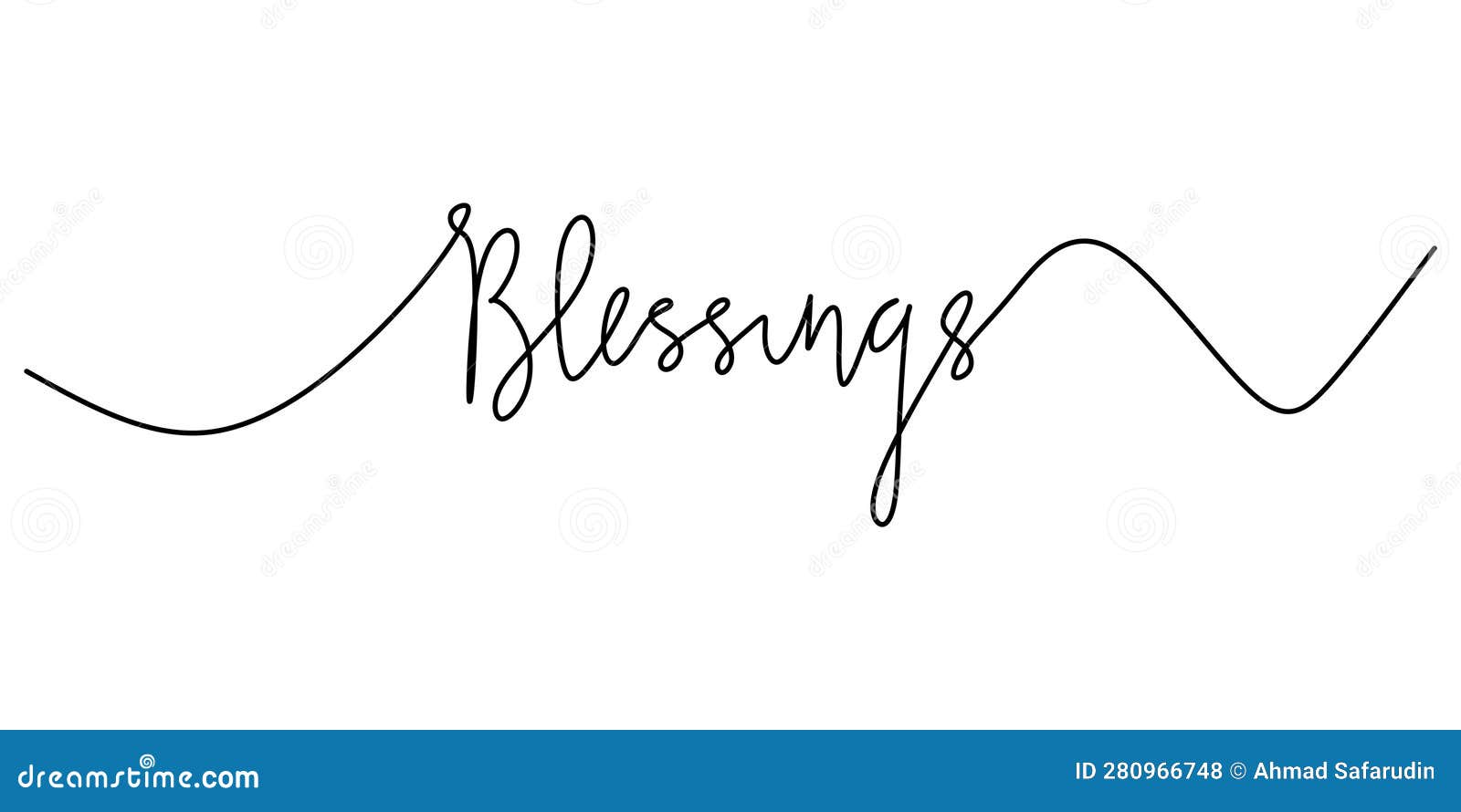 Drawing Of Blessing Lord Shiva Outline Illustration Cartoon Vector ...