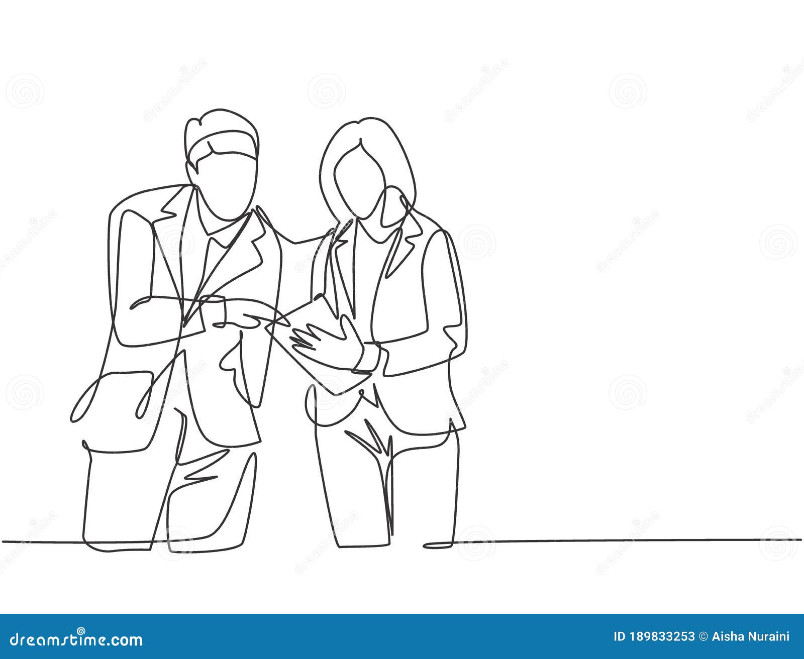 Sales Line Stock Illustrations 31 247 Sales Line Stock Illustrations