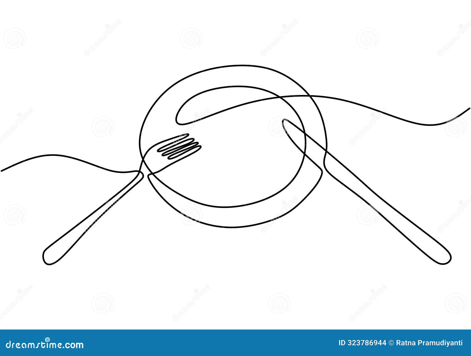 Set Line Plate, Electric Mixer, Kitchen Apron, Pizza Knife, Chicken Egg ...