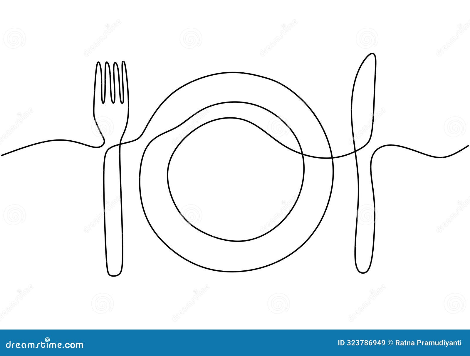 Set Line Plate, Electric Mixer, Kitchen Apron, Pizza Knife, Chicken Egg ...