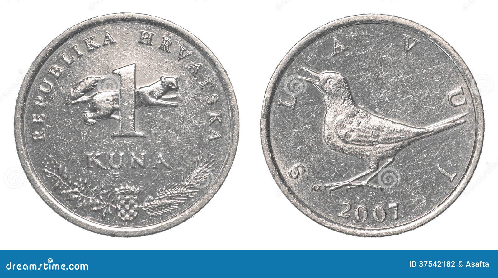 302 Kuna Coin Stock Photos - Free & Royalty-Free Stock Photos from ...