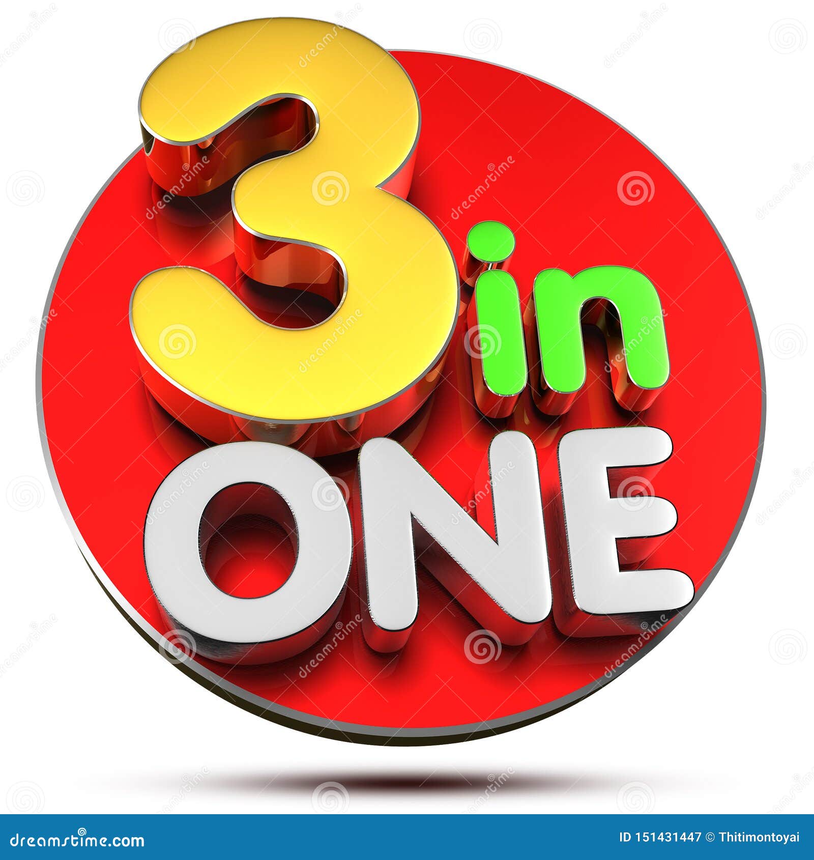 3in1 Cartoons, Illustrations & Vector Stock Images - 31 Pictures to ...