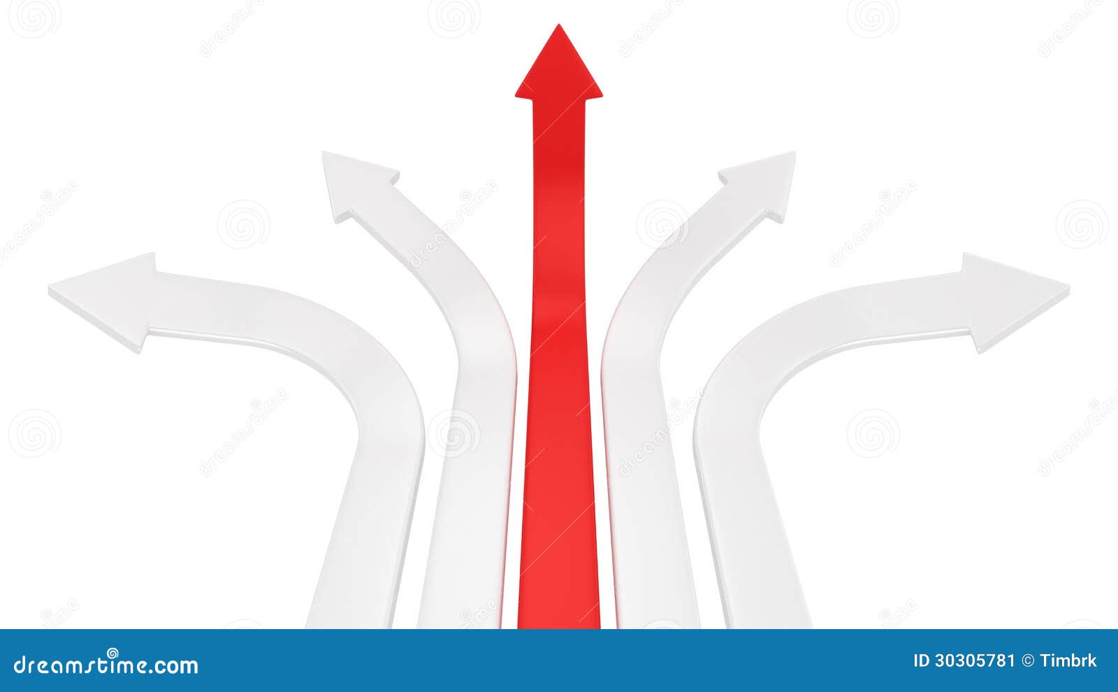 Direct Arrow Icon Spheric Globula Collage Cartoon Vector ...