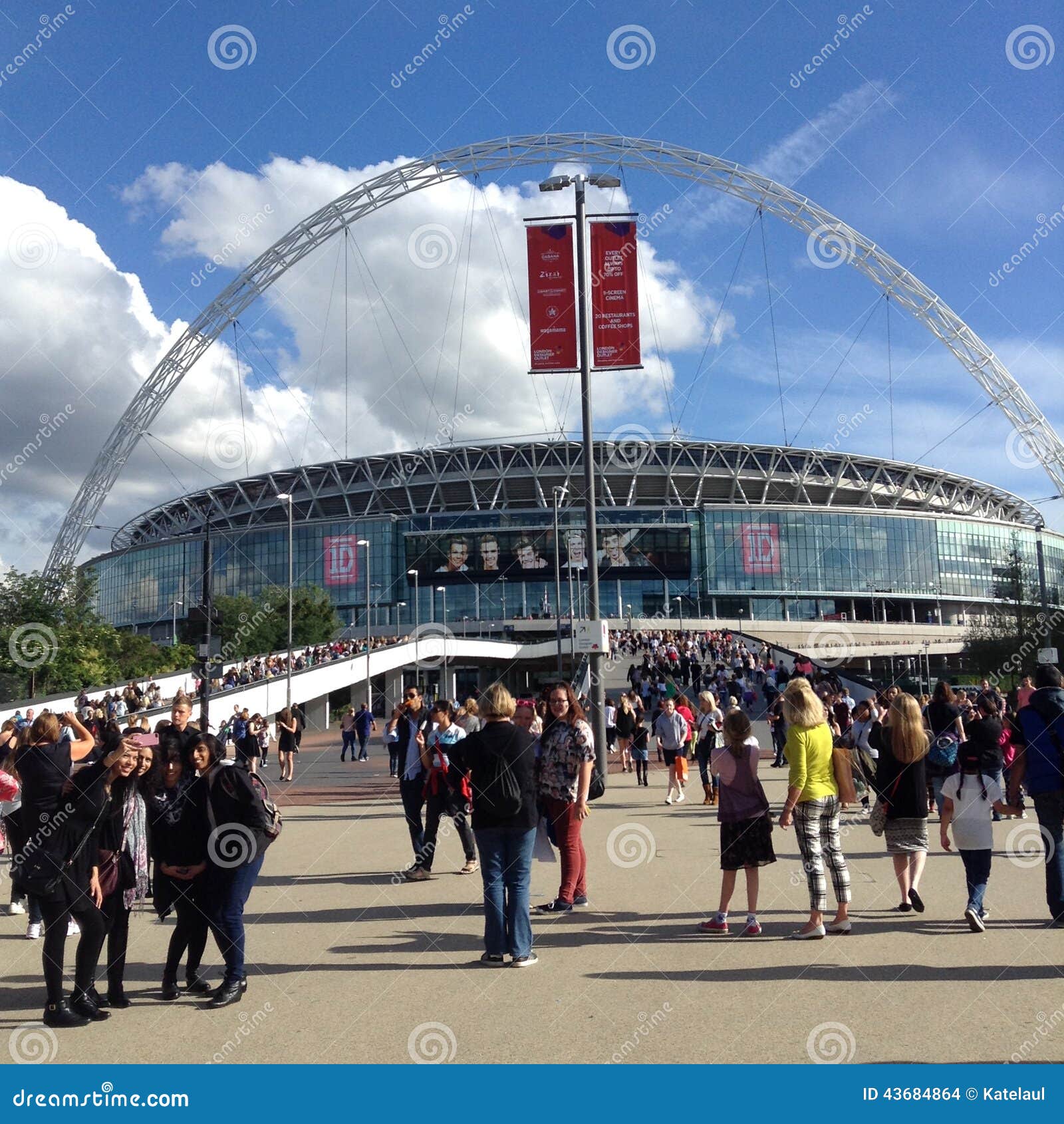 One Direction Concert Pop Wembley Arena London Editorial Stock Image ... One Direction Concert Pop Wembley Arena London Editorial Stock Image ...