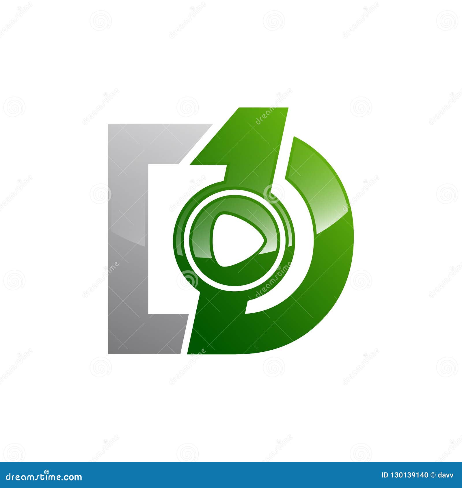 Distance Logo Stock Illustrations – 7,402 Distance Logo Stock ...