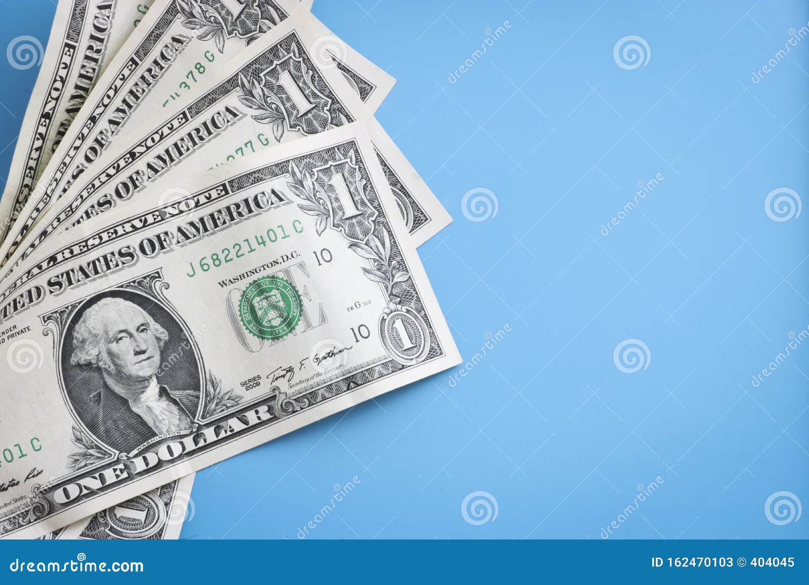 596 Blue Face Bills Photos - Free & Royalty-Free Stock Photos from ...