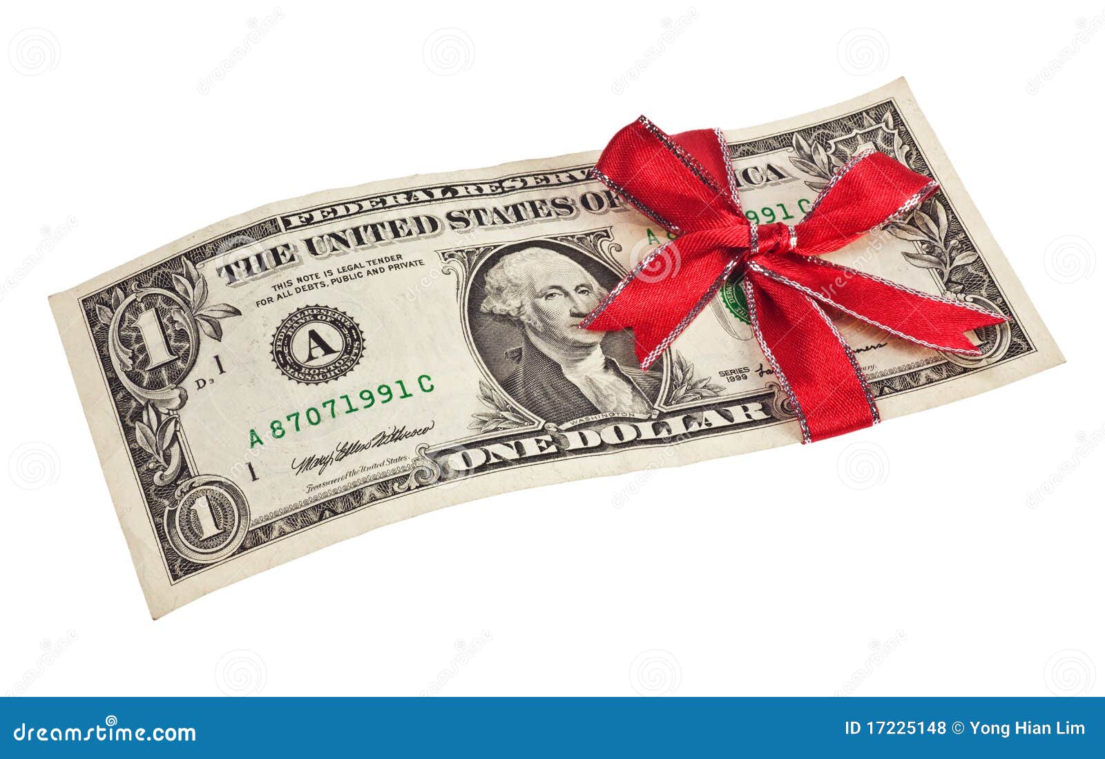 2,649 One Dollar Gift Stock Photos - Free & Royalty-Free Stock Photos ...