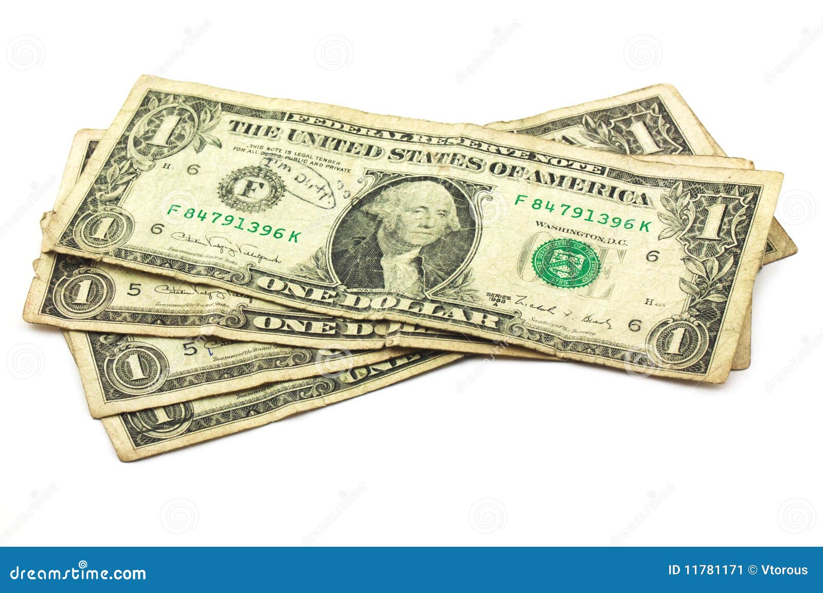 120 Dollars Shabby Stock Photos - Free & Royalty-Free Stock Photos from ...
