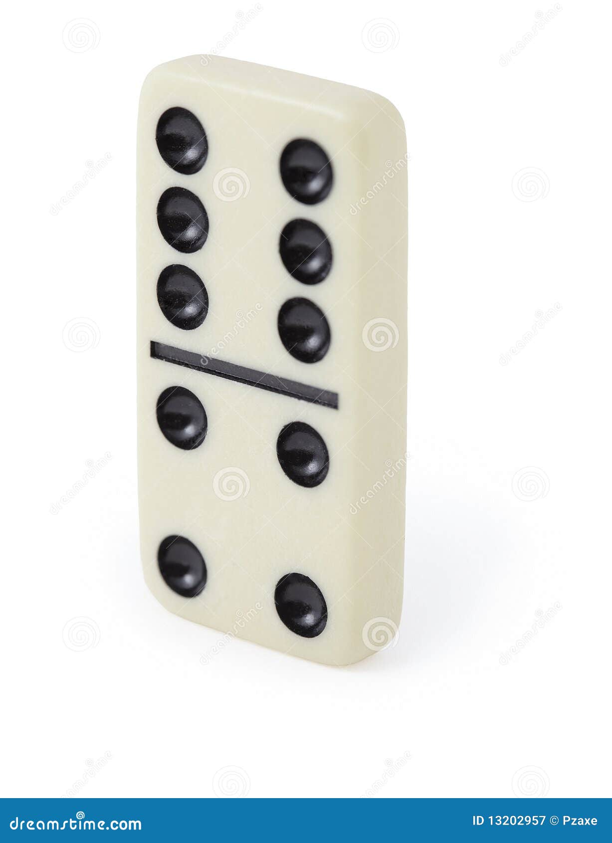 425 One Dominoes White Stock Photos - Free & Royalty-Free Stock Photos ...