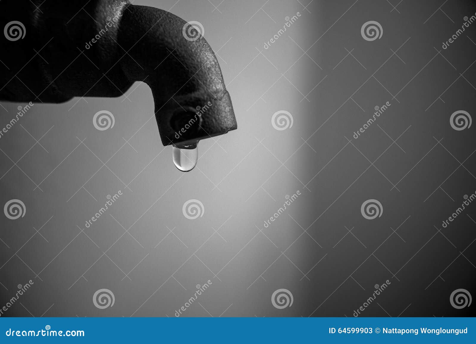 One Drop of Water Droplets Image Stock Image - Image of food, nature ...