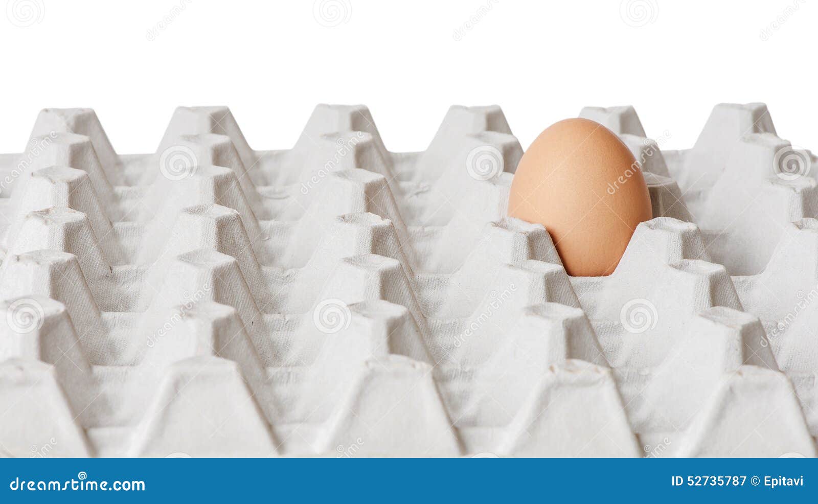 1,311 One Egg Package Stock Photos - Free & Royalty-Free Stock Photos ...