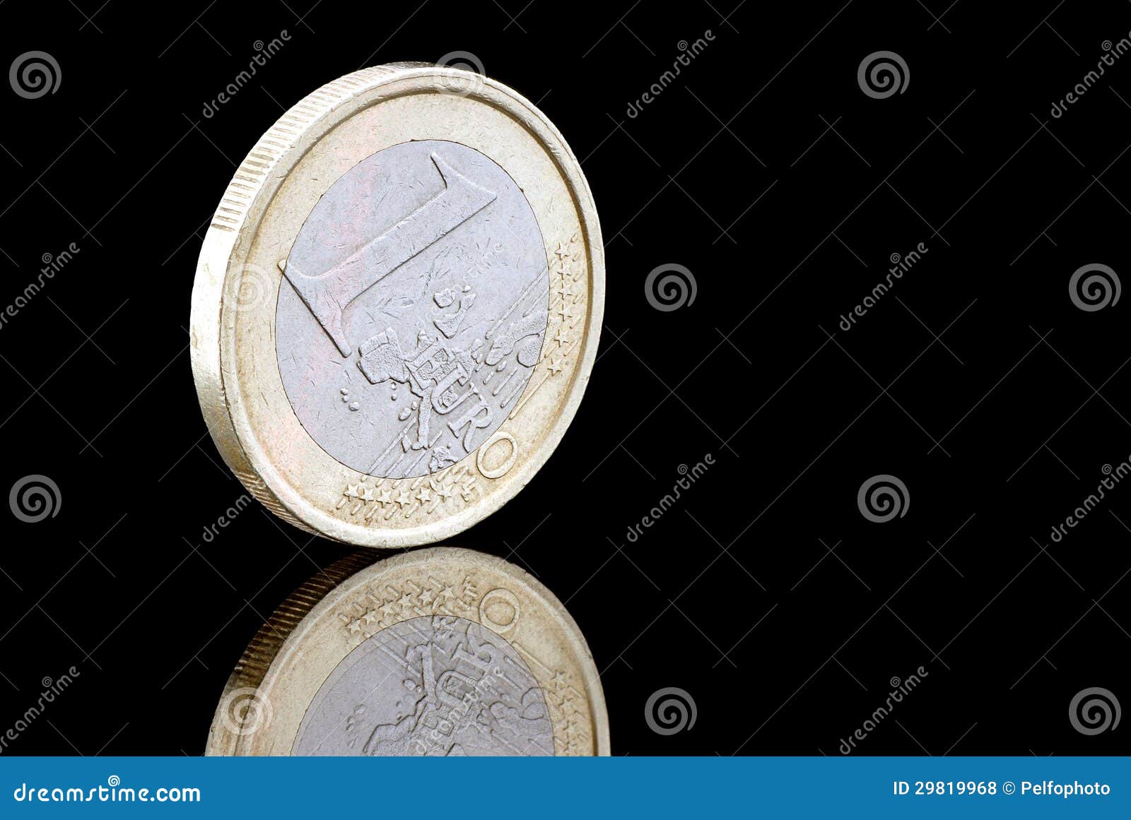 179 Euro Coin Rolls Stock Photos - Free & Royalty-Free Stock Photos ...