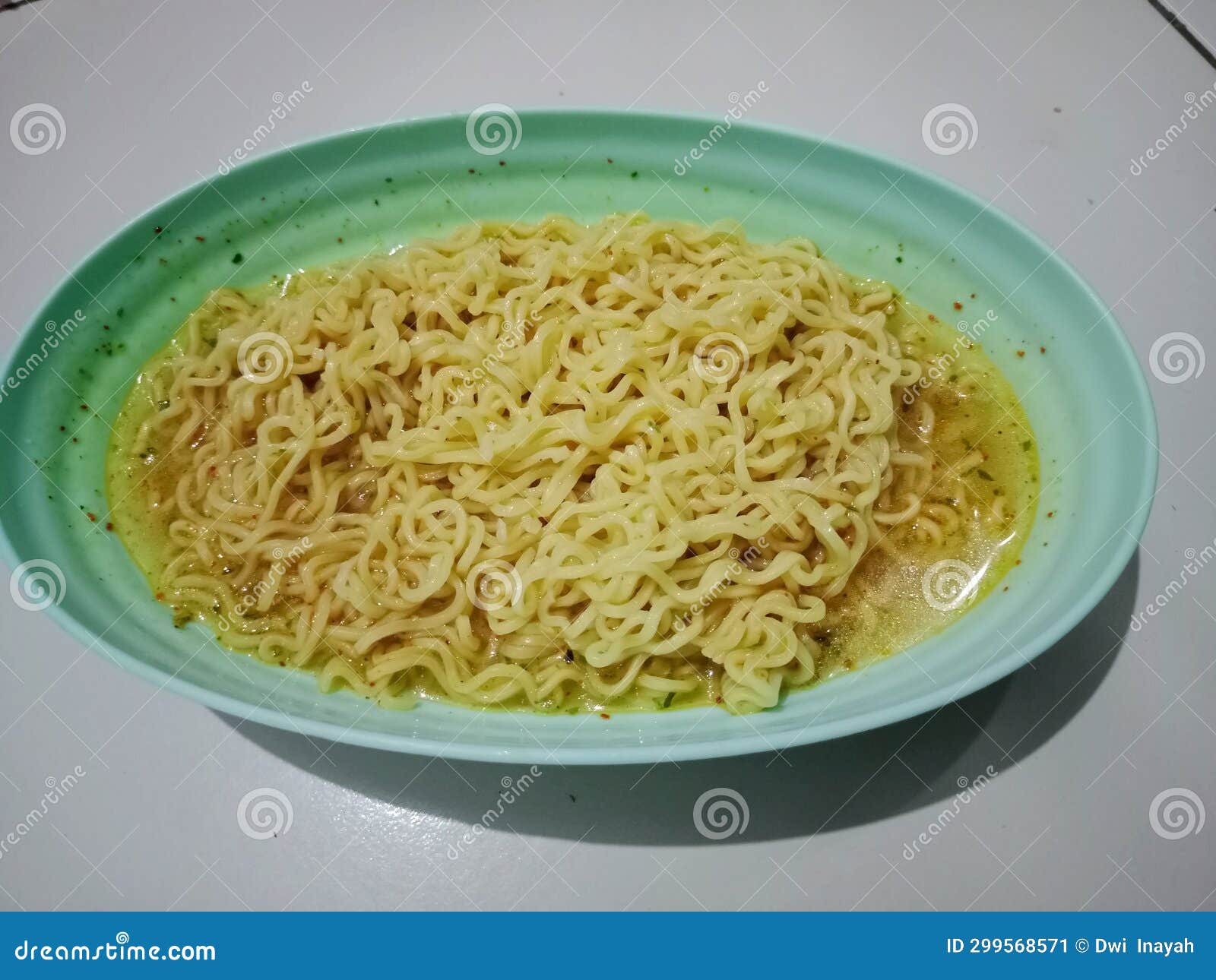 Indomie stock image. Image of noodles, indofood, food - 299568571