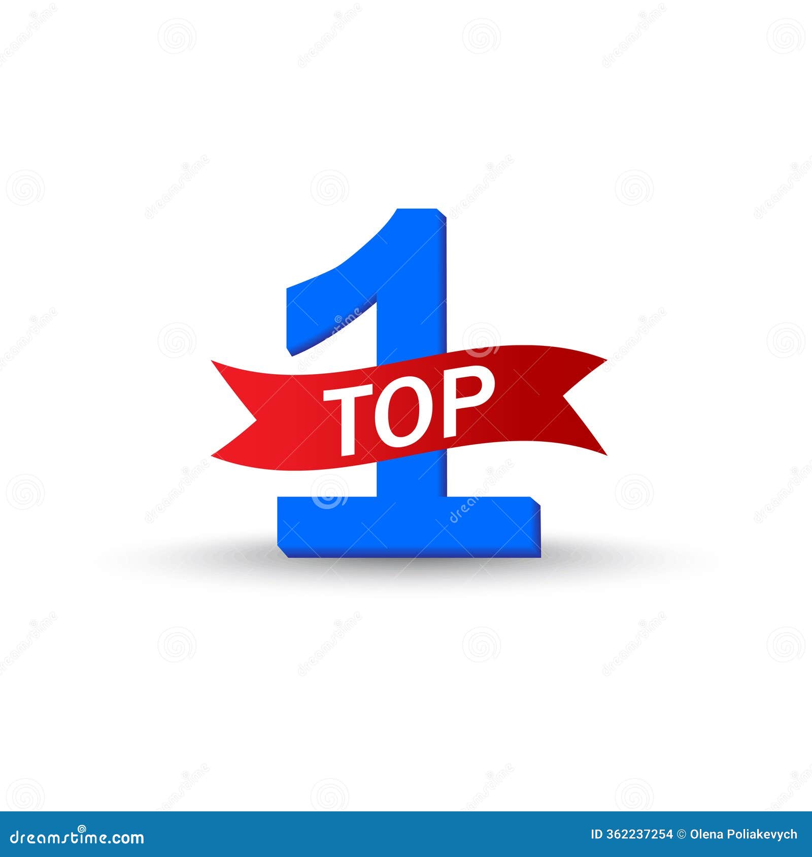 MBA - Text On Blue Keyboard Keypad. 3D. Royalty-Free Stock Image | CartoonDealer.com #112554544