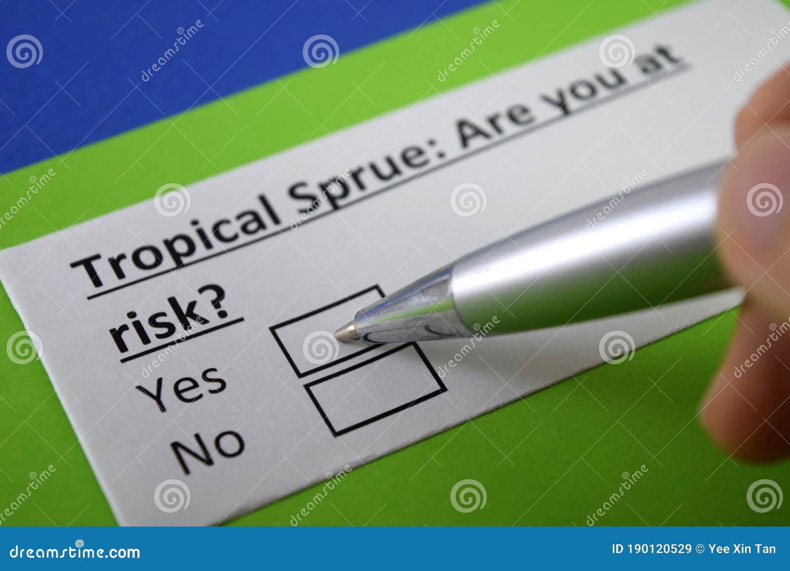 Tropical Sprue Stock Photos - Free & Royalty-Free Stock Photos from ...