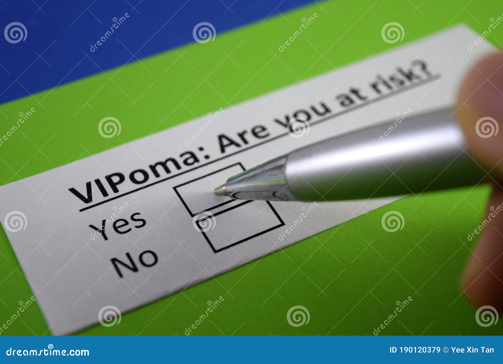 Vipoma Stock Photos - Free & Royalty-Free Stock Photos from Dreamstime