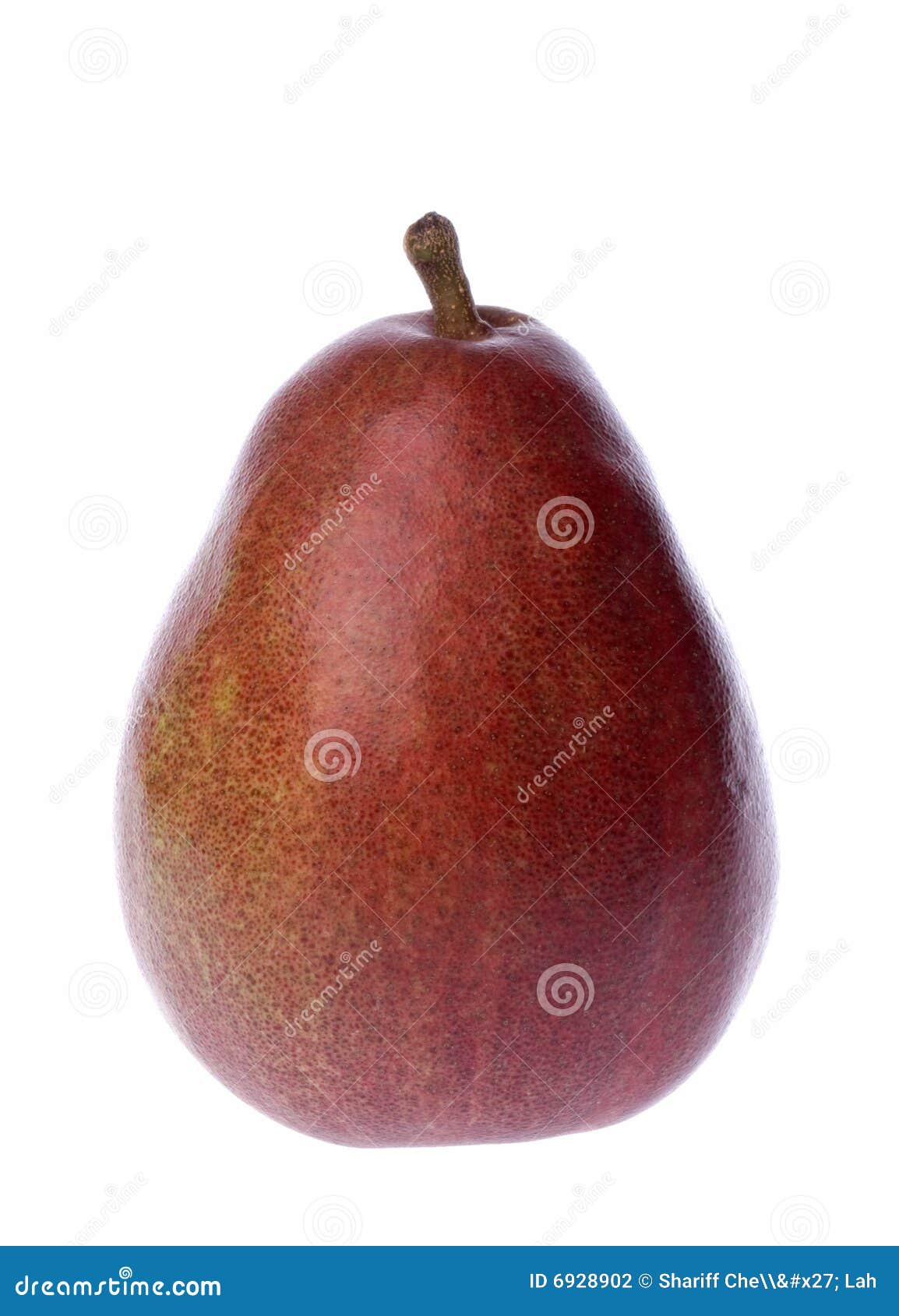300 Red Anjou Pear Stock Photos - Free & Royalty-Free Stock Photos from ...